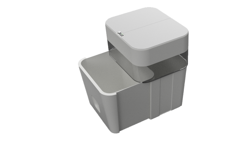 Laundry Bag: Simplifying Home Tidiness